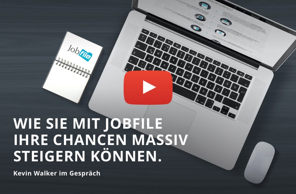 Jobdatenbank für Stellenanzeigen in der Schweiz | Jobfile.ch