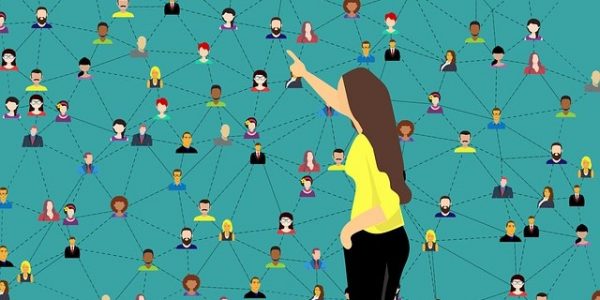 Talent Pool als wichtiges Recruiting Tool | Jobfile.ch