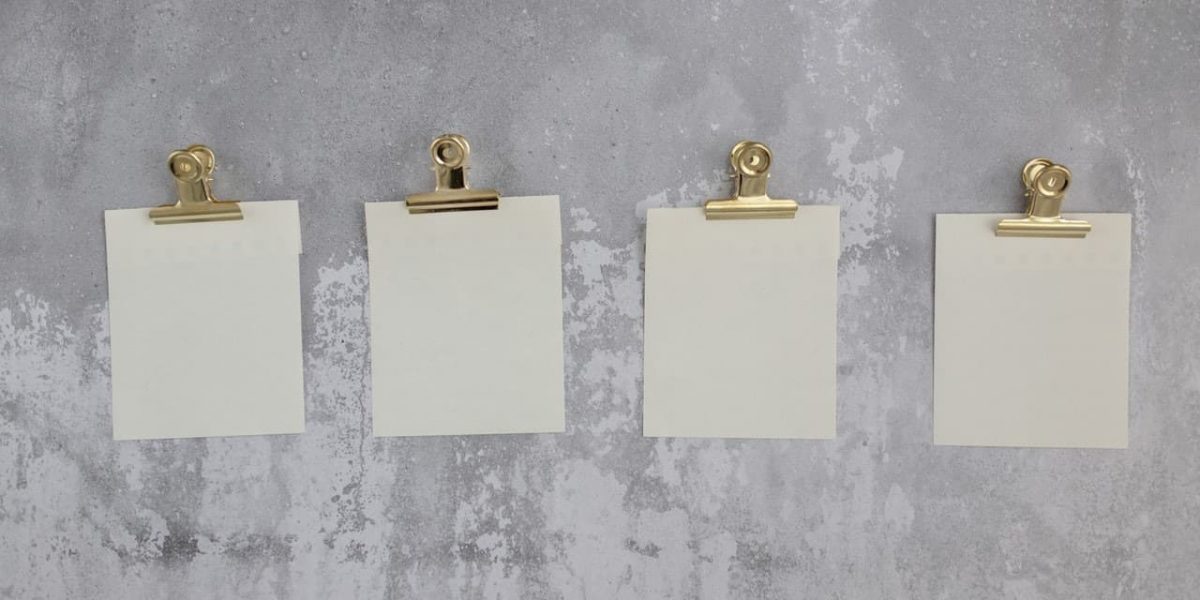 Kandidatenprofile erfolgreich vermitteln | Jobfile.ch