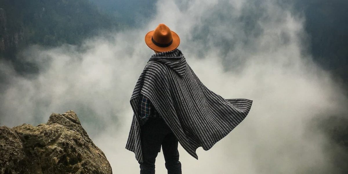 Jobdatenbank für Stellenanzeigen in der Schweiz | Jobfile.ch