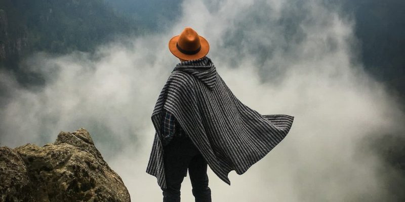 Jobdatenbank für Stellenanzeigen in der Schweiz | Jobfile.ch