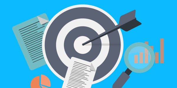 Try and Hire – Probieren statt riskieren | Jobfile.ch