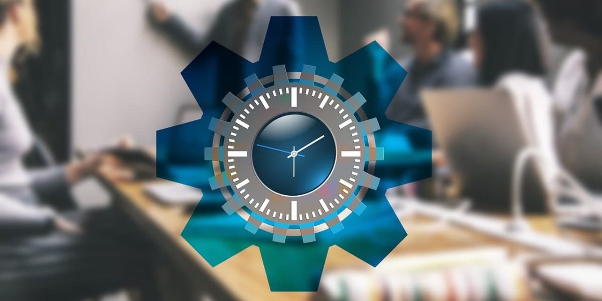 Jobdatenbank für Stellenanzeigen in der Schweiz | Jobfile.ch