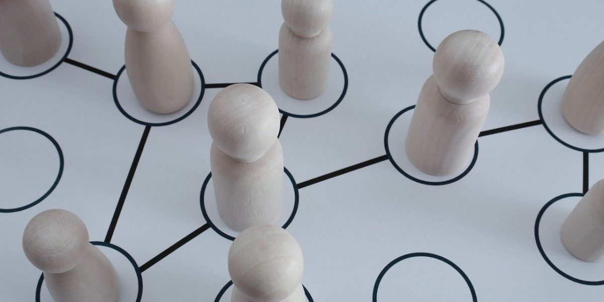 Personalbedarf – Arten, Einflussfaktoren & Planung