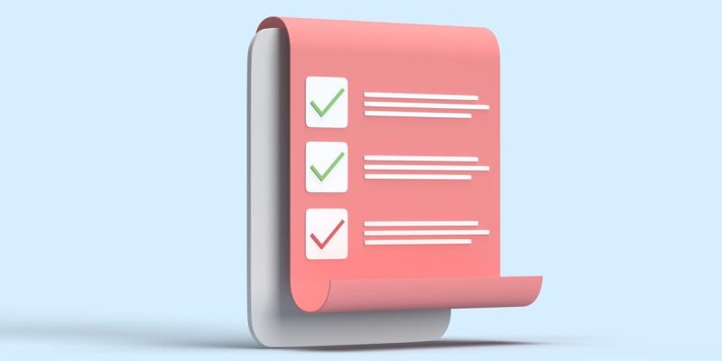 Anforderungsprofil als Basis für Erfolg im Recruiting